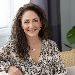 How a Creator Is Redefining the Landscaping Industry