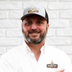 Maintaining the Customer Experience With Rodney Bailey