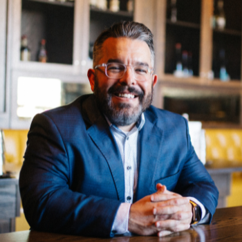 DP Marketing Services Year-in-Review With Ryan Redding