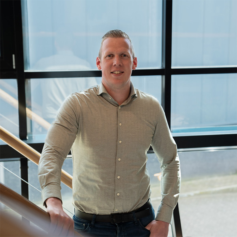 Over ons | Profipack Verpakkingsmaterialen BV