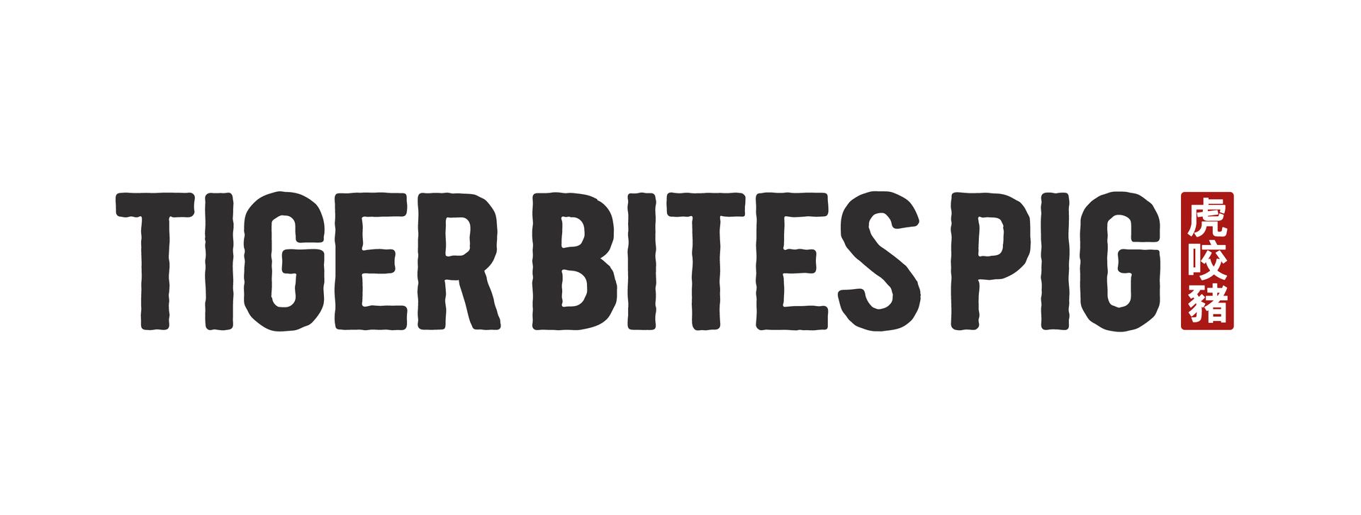 Home [www.tigerbitespig.co.uk]