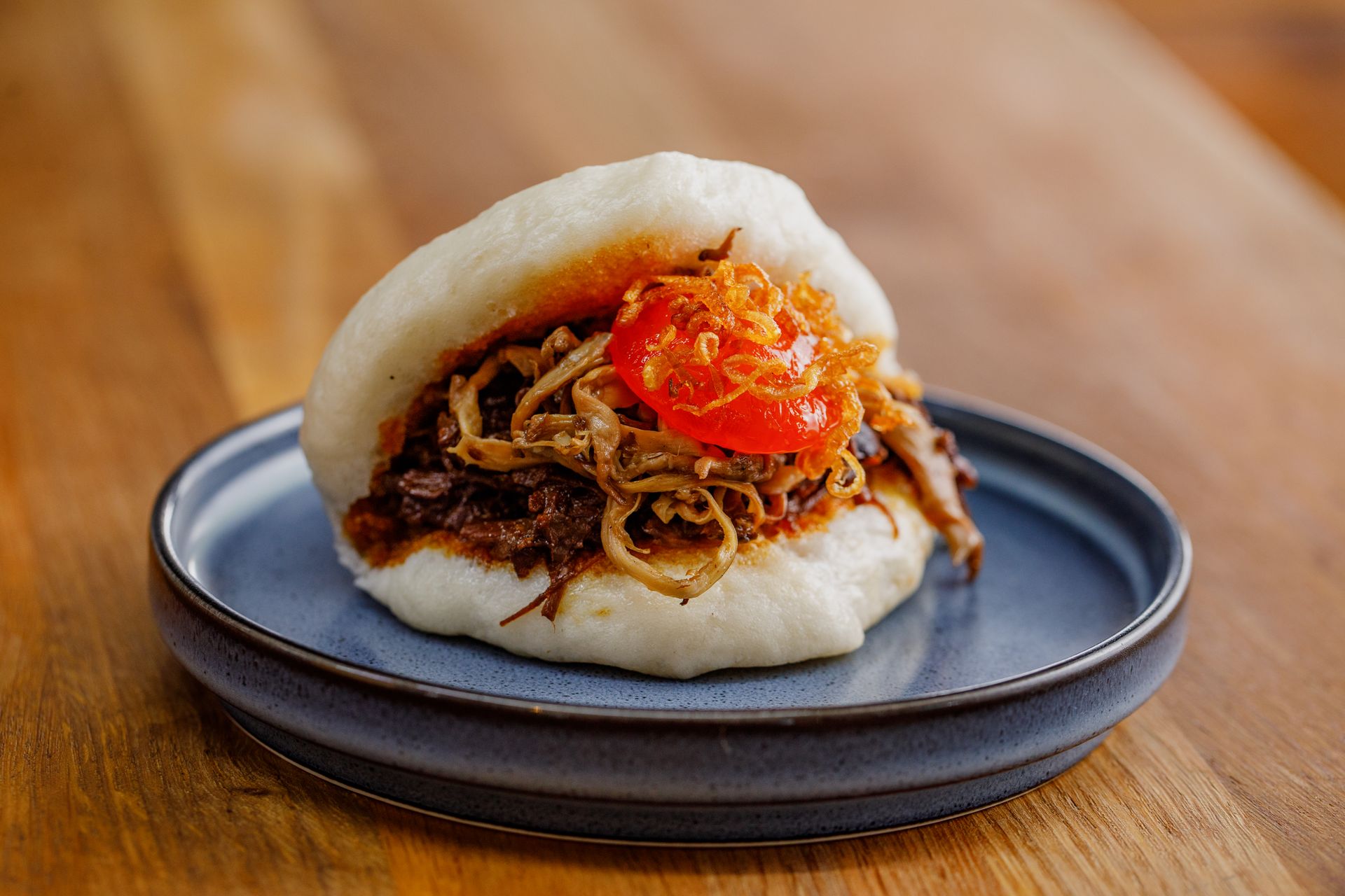 Home [www.tigerbitespig.co.uk]