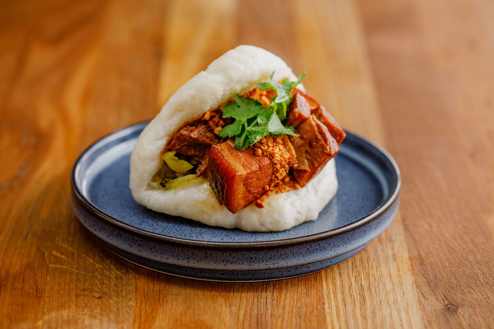 Home [www.tigerbitespig.co.uk]