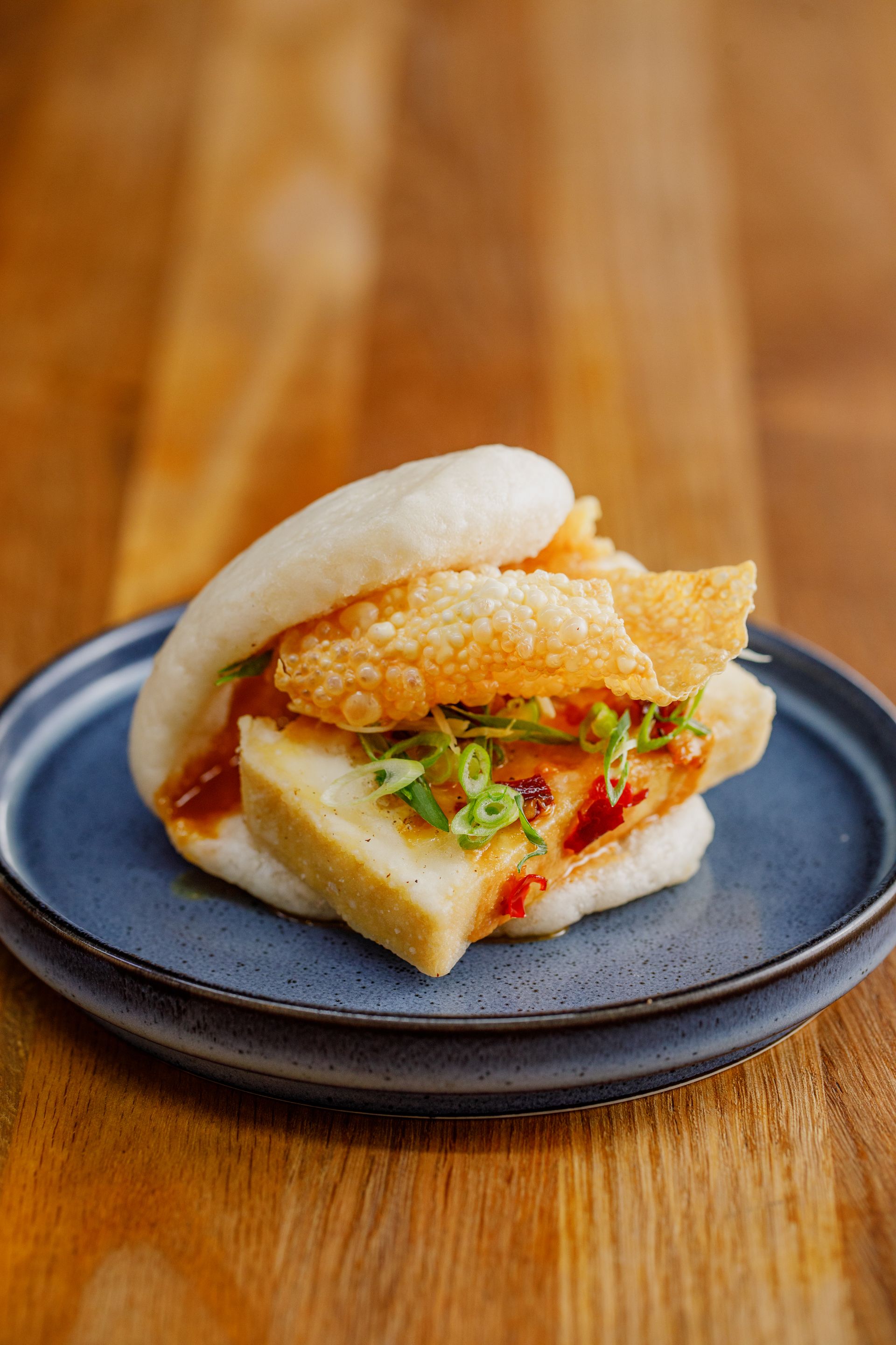 Home [www.tigerbitespig.co.uk]