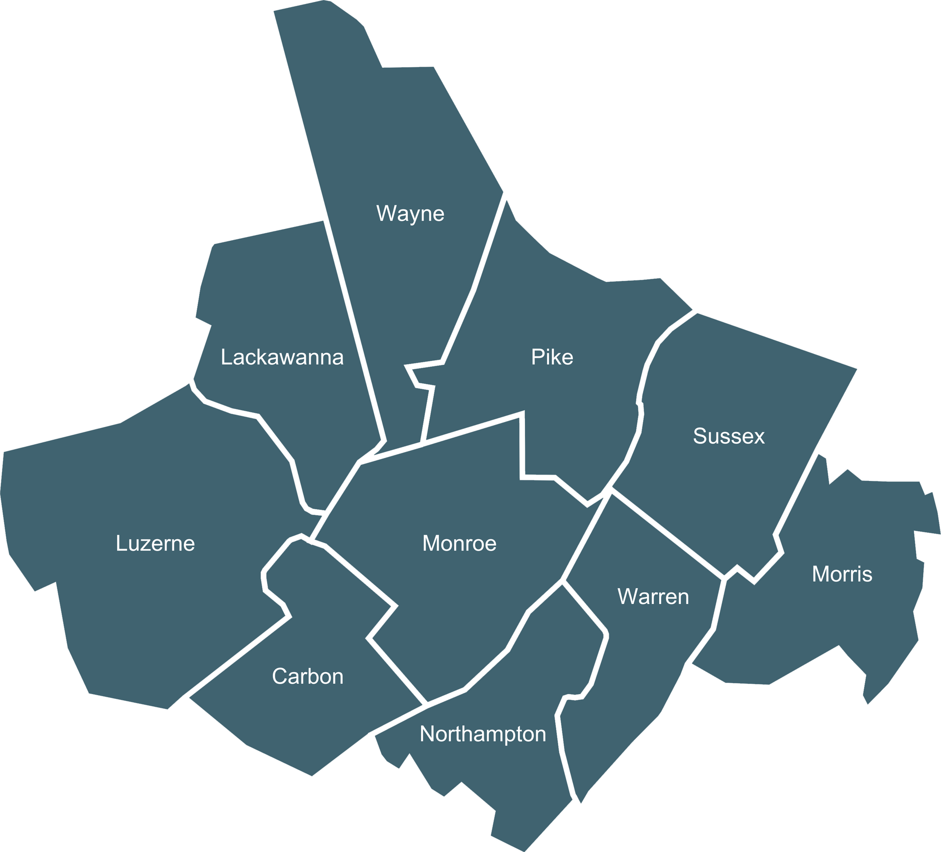 Trusted Home Renovation in PA & NJ | WS Design & Build