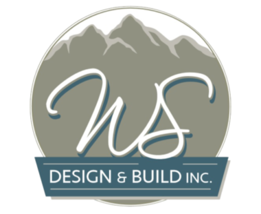 WS Design & Build | Home