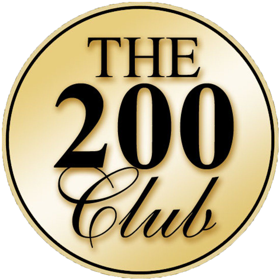 Our Lady Immaculate and St Robert's Catholic Church | Harrogate