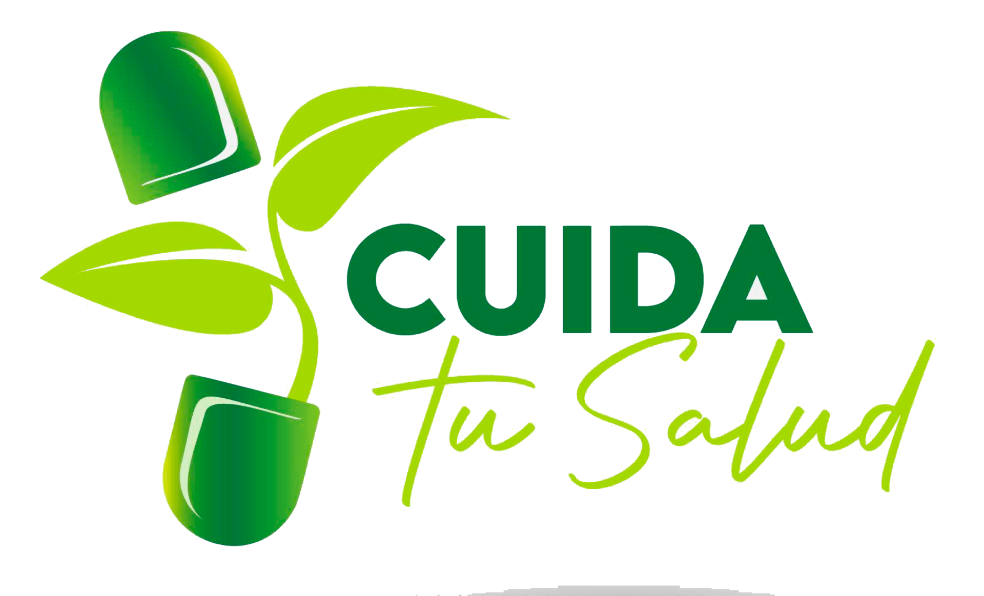 Sustancia Restaurativa Ósea