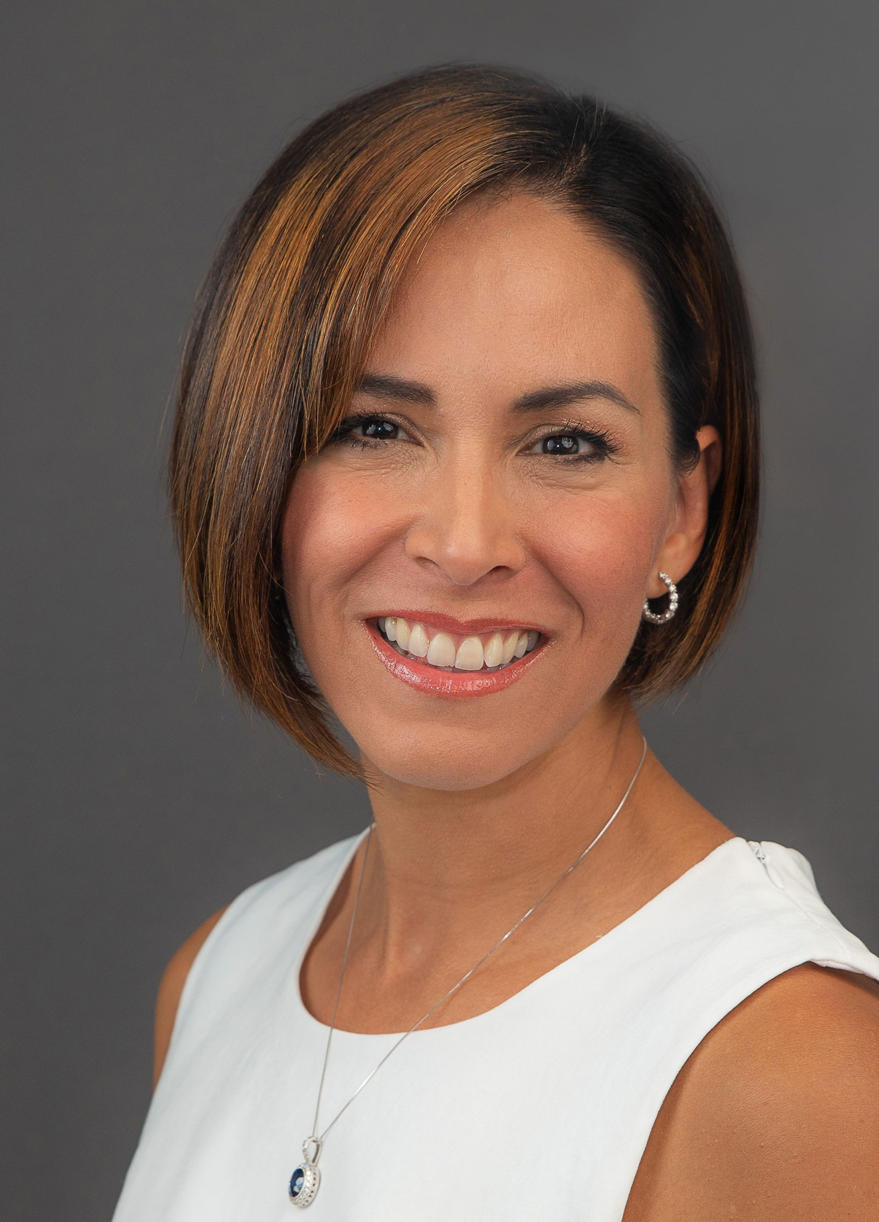 Shari Mclaughlin's Instagram, Twitter & Facebook on IDCrawl