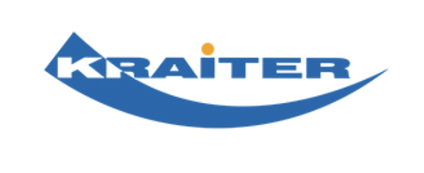 Kontakt | Kraiter OÜ