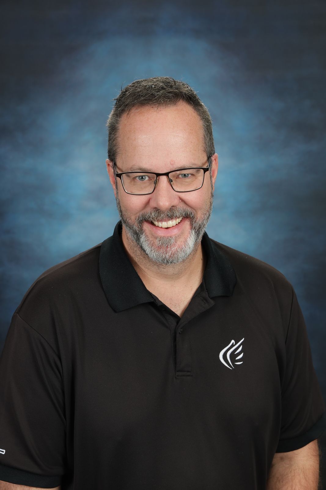 The Crossing Church | Kernersville | Winston Salem