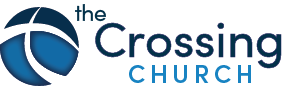 Crossing Church | Union Cross | Kernersville