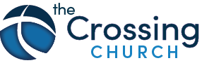 The Crossing Church | North Main Campus | Kernersville