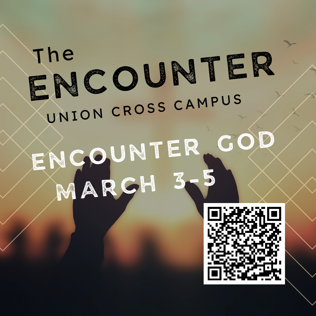 The Crossing Church | North Main Campus | Kernersville