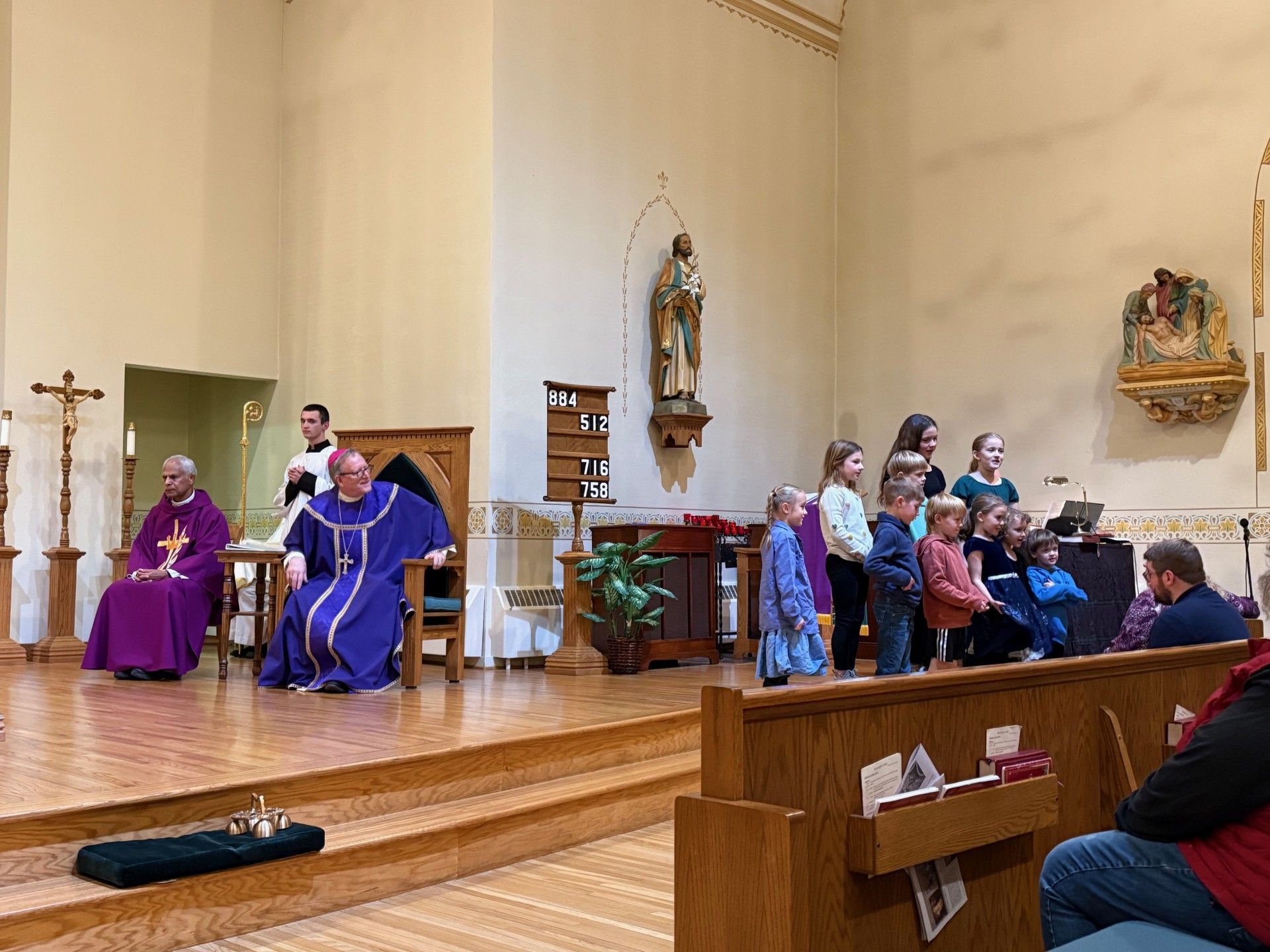 Home [www.st-rose.org]