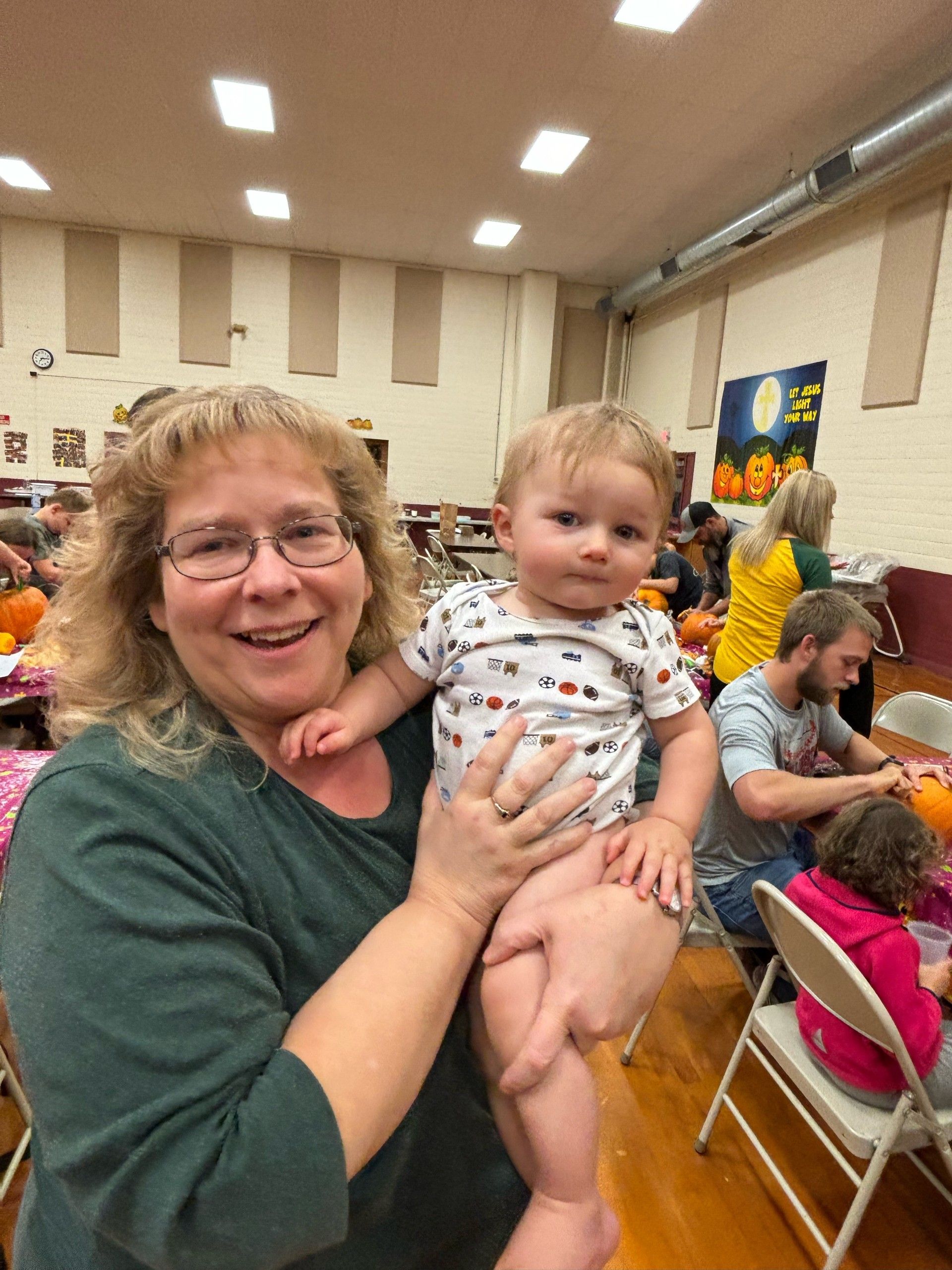 Home [www.st-rose.org]