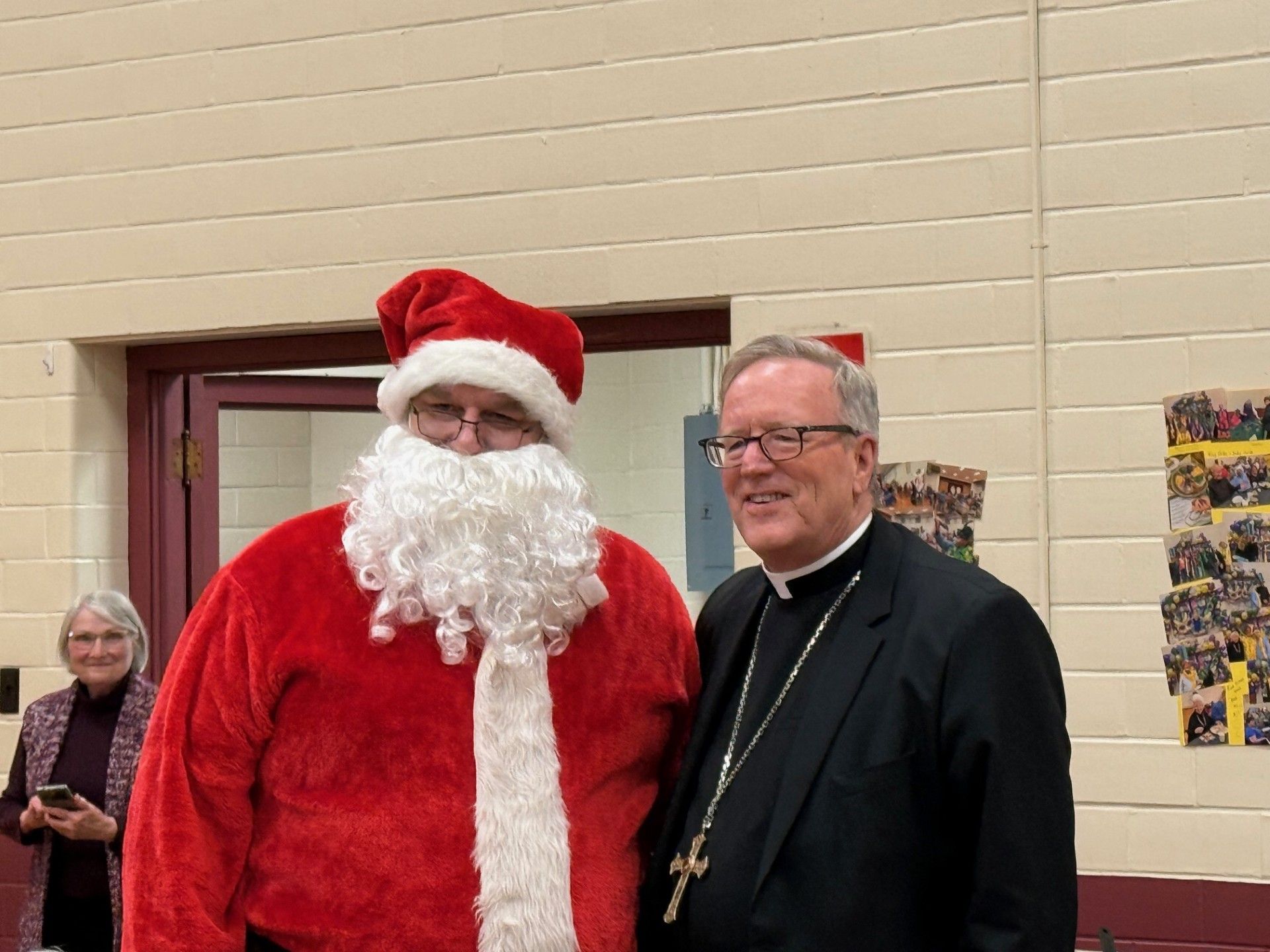 Home [www.st-rose.org]