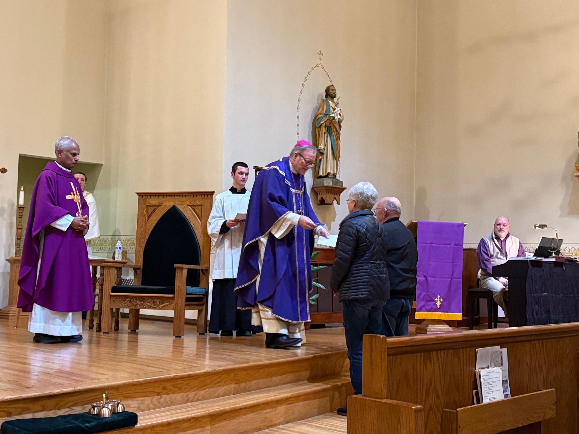 Home [www.st-rose.org]