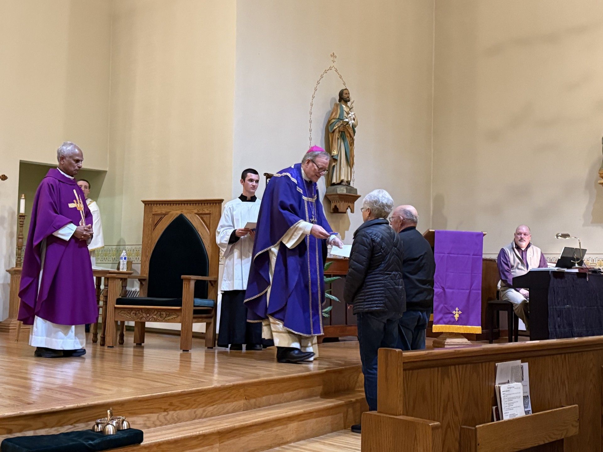 Home [www.st-rose.org]