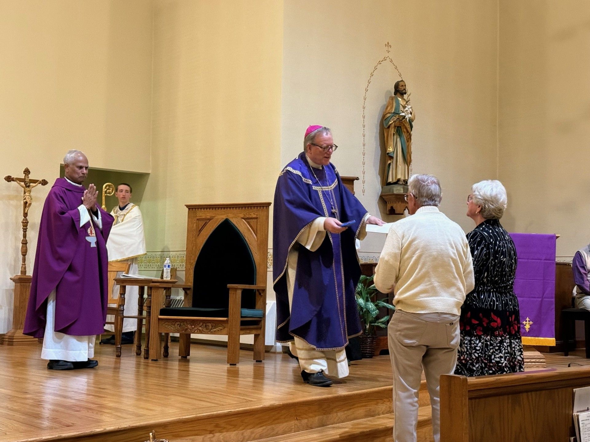 Home [www.st-rose.org]