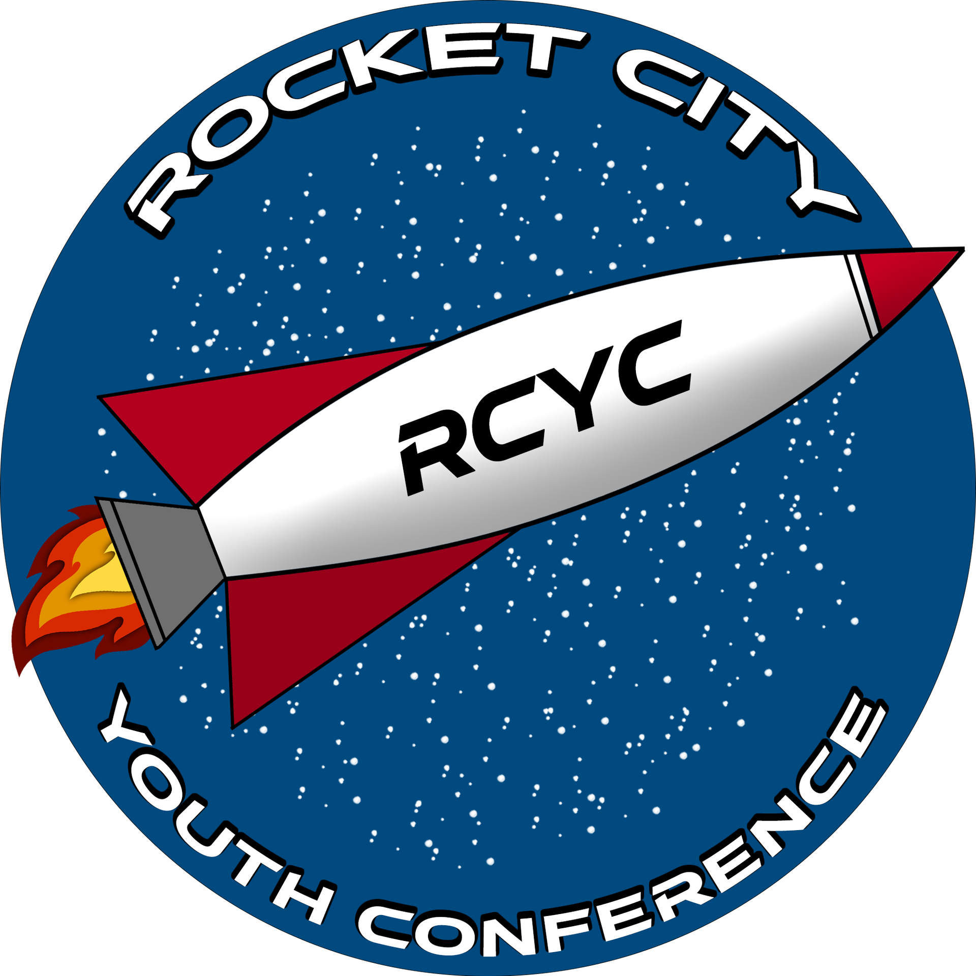 RCYC 2024