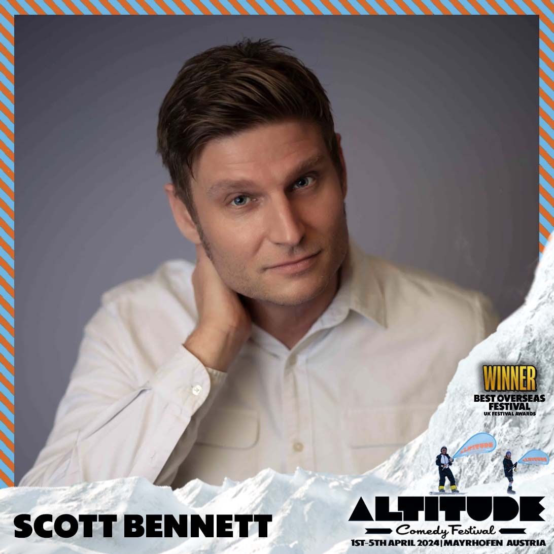 line up | Altitude Festival