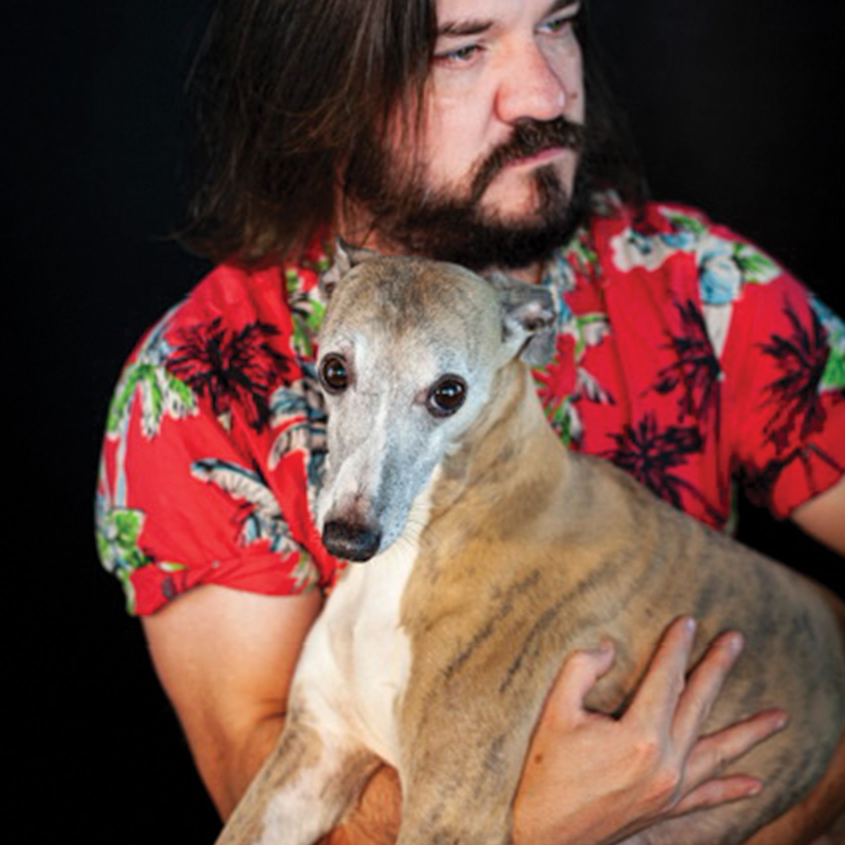 line up | Altitude Festival 2025