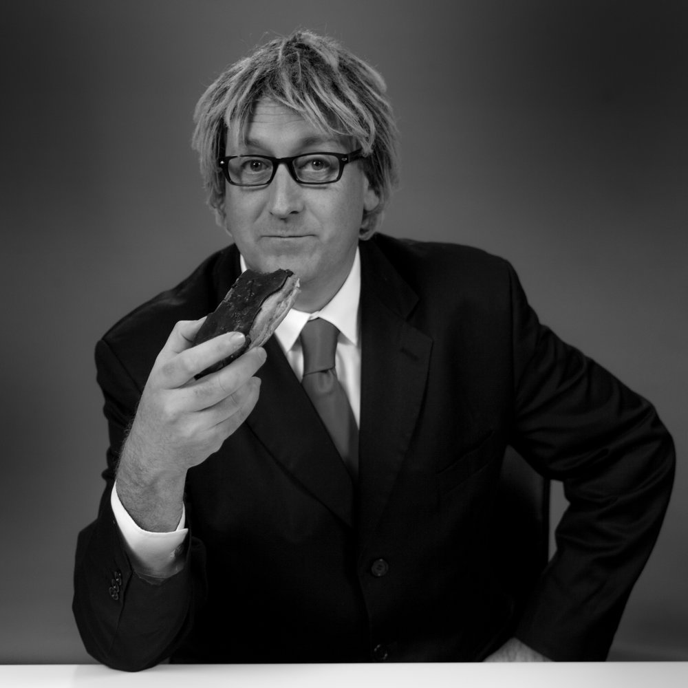 line up | Altitude Festival