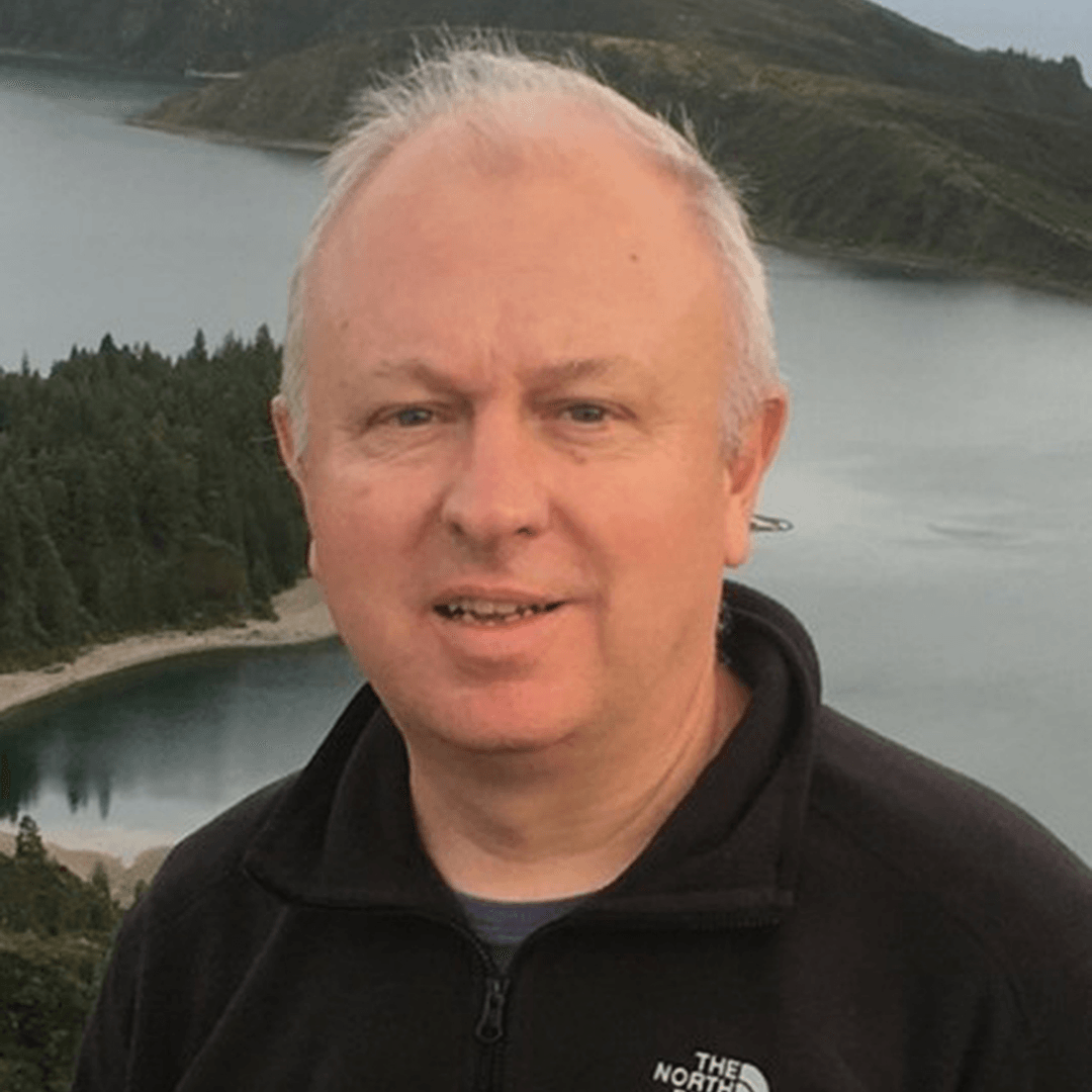 LSI | Meet the team at Limnological Services International