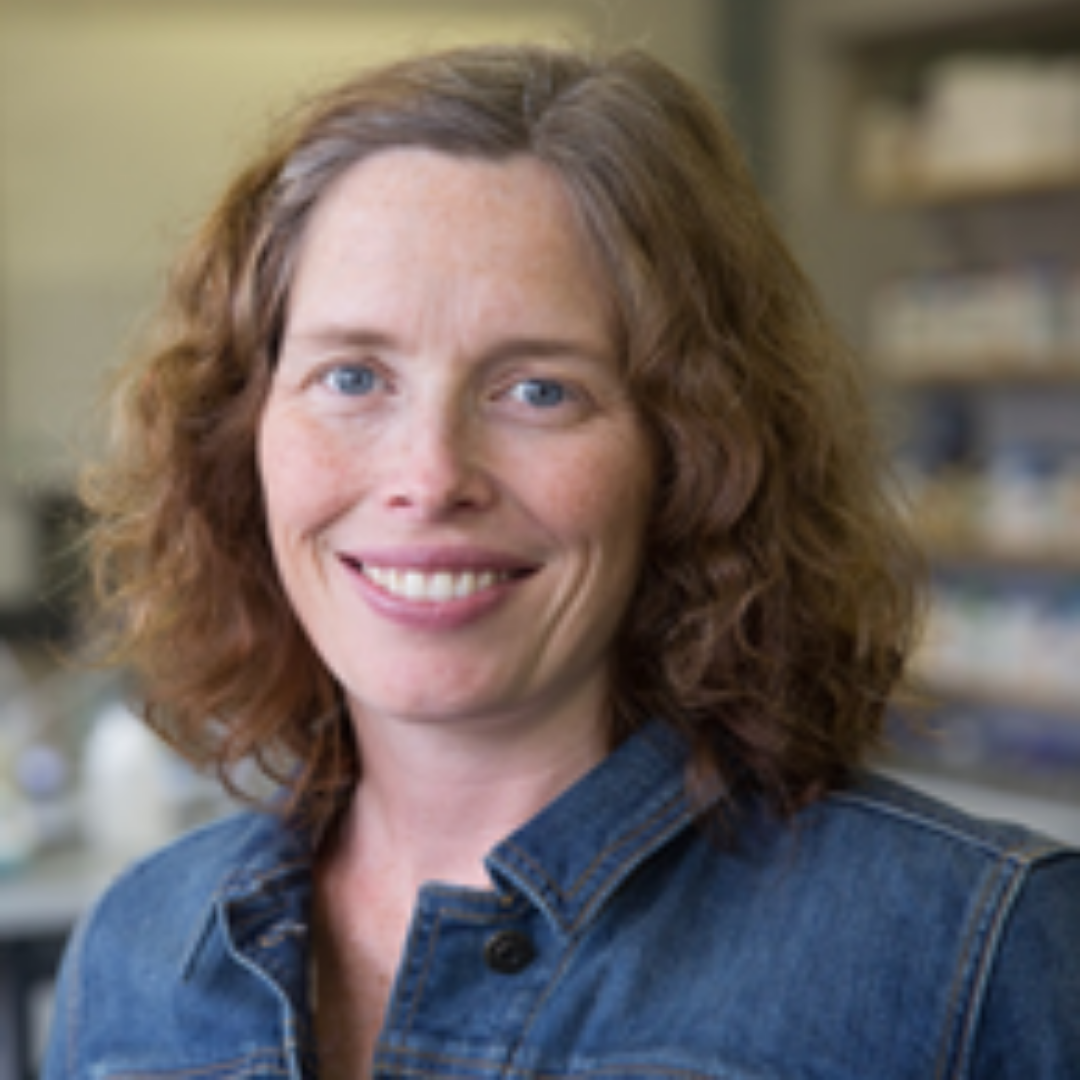 LSI | Meet the team at Limnological Services International