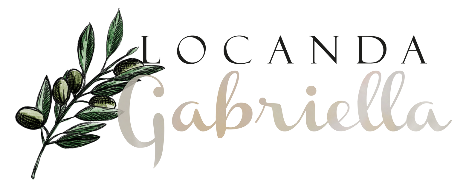 Gabriellla's | Authentic Italian Restaurant, Olney