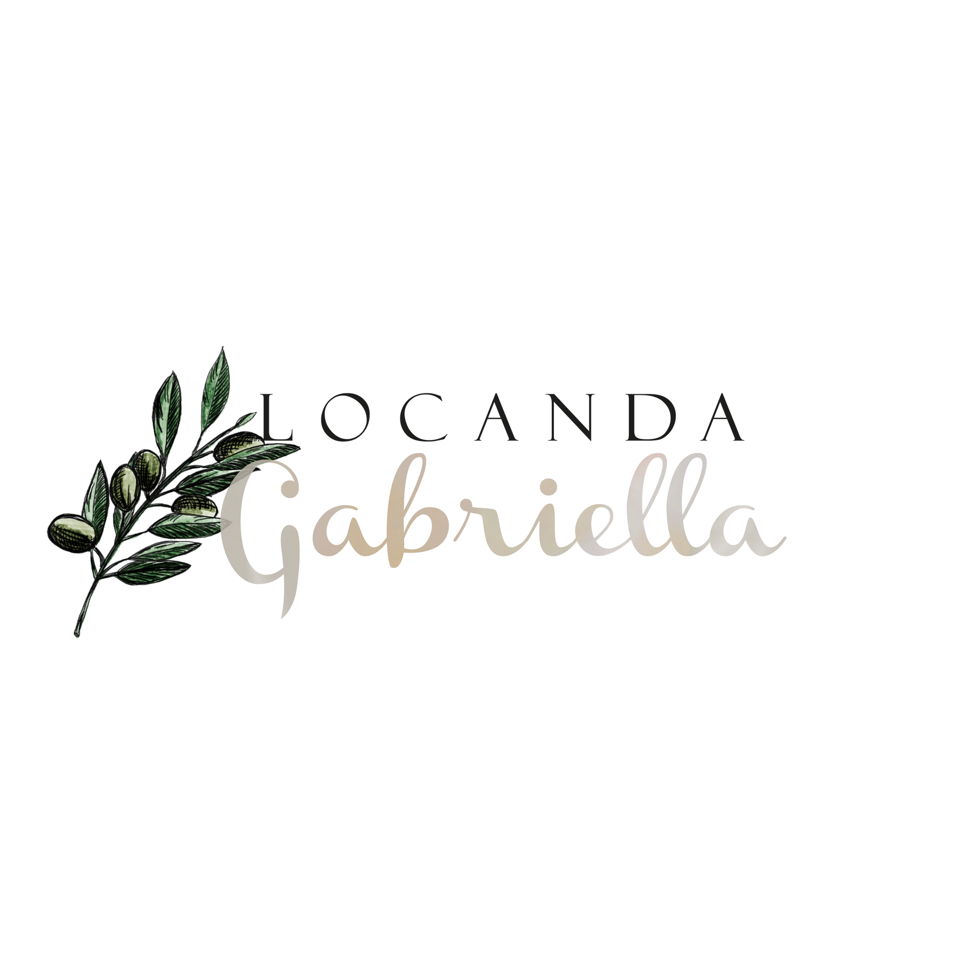 Gabriellla's | Authentic Italian Restaurant, Olney