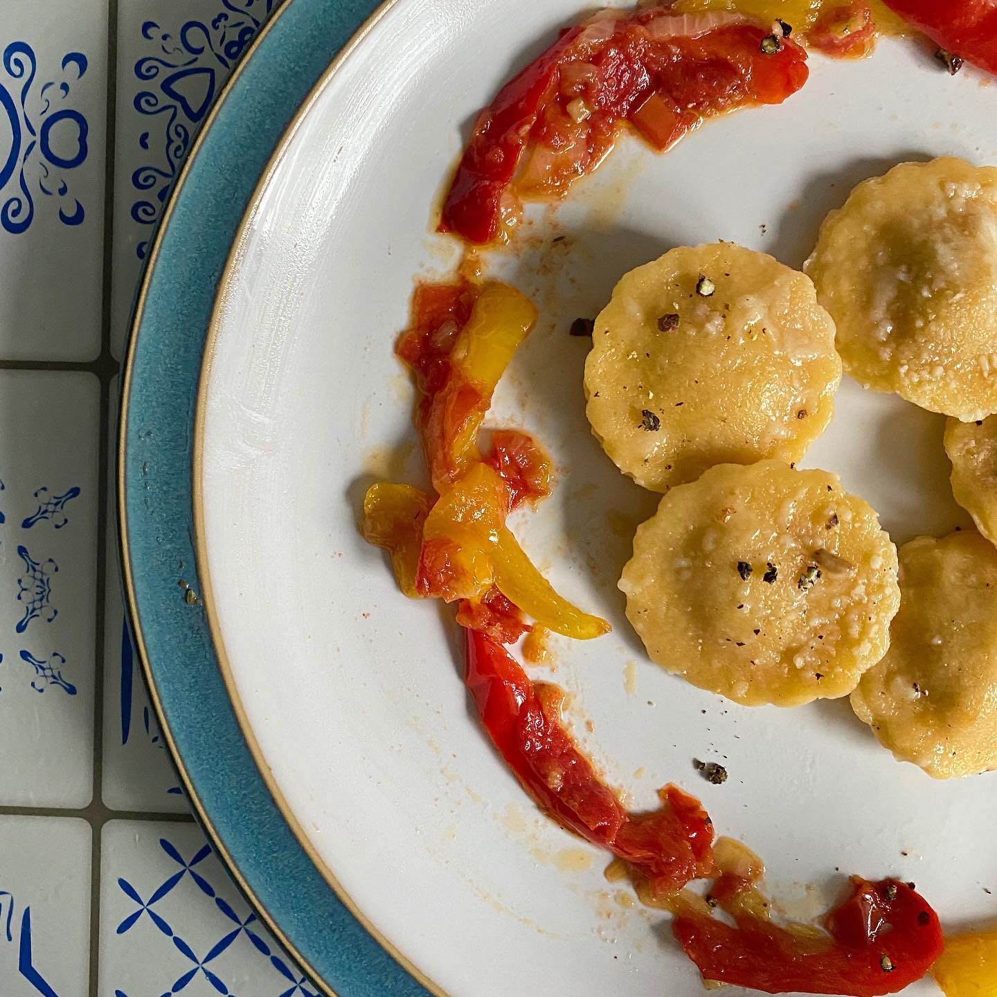 Gabriellla's | Authentic Italian Restaurant, Olney