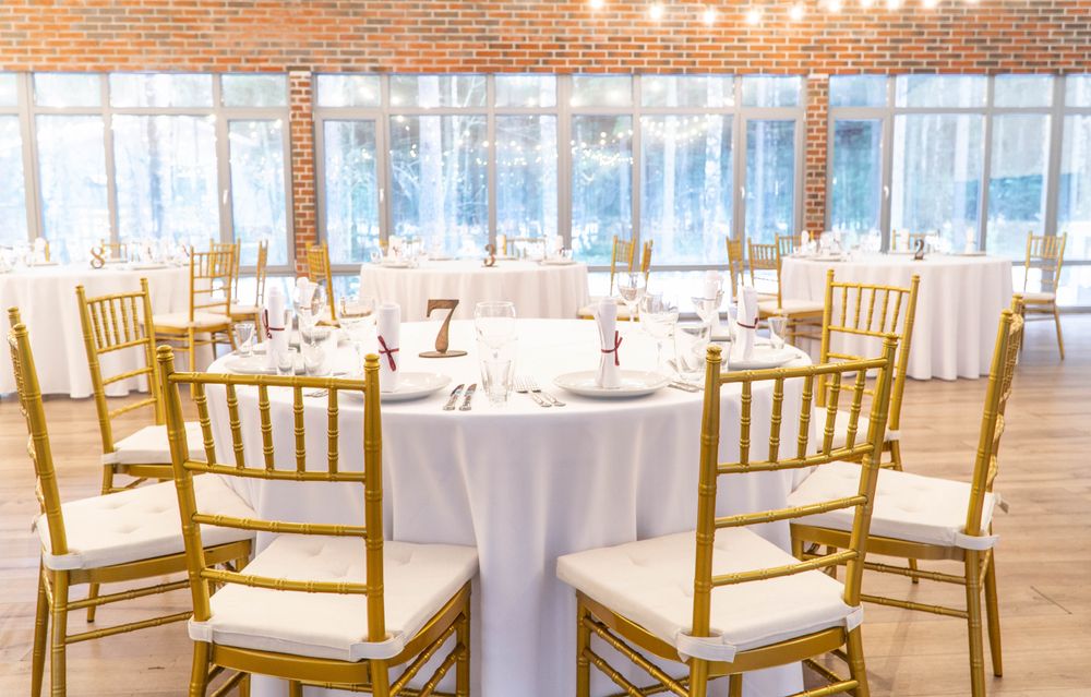 Private Party Events A Creative Event Space