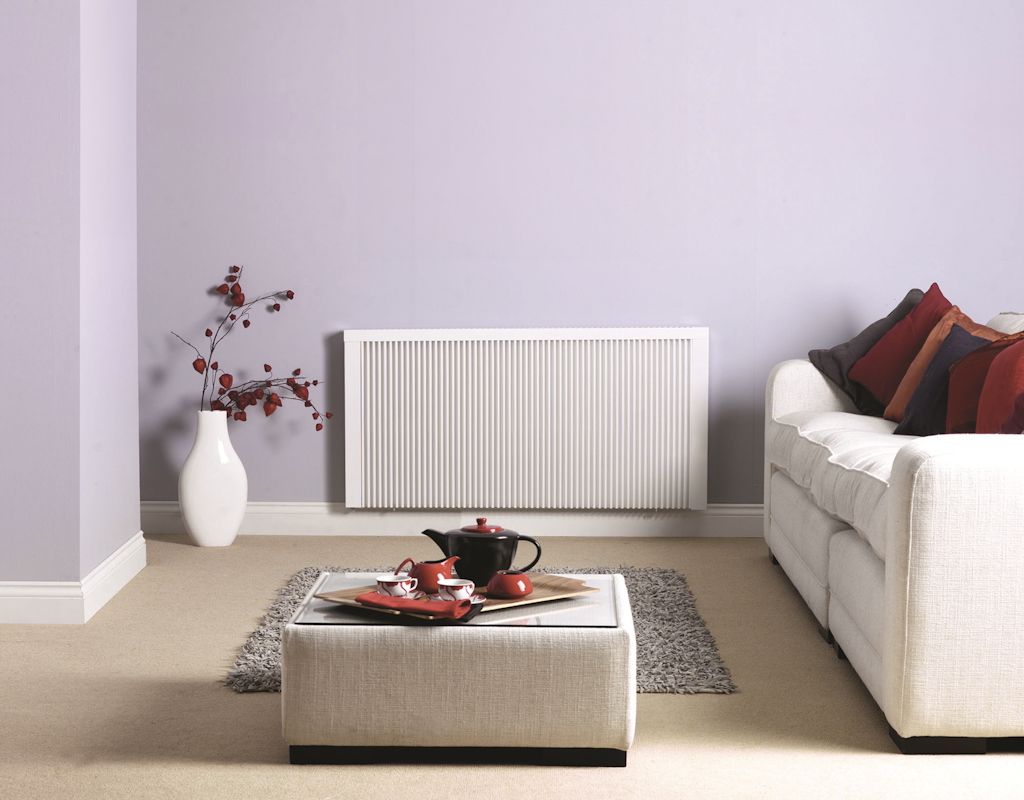 Home | Southern Counties | Heating Solutions