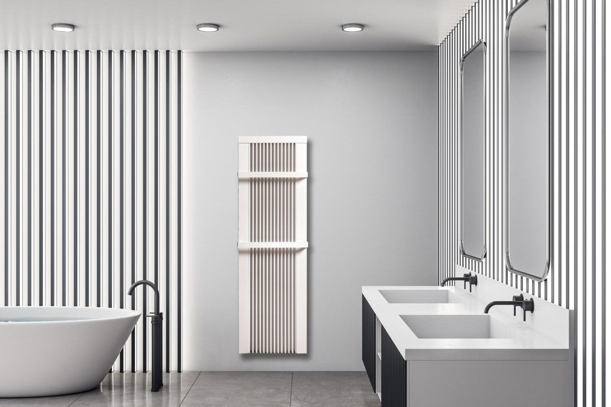 About Us | Southern Counties | Heating Solutions