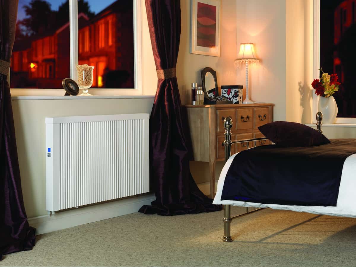 About Us | Southern Counties | Heating Solutions