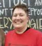 Christian Housing Ministry building affordable housing