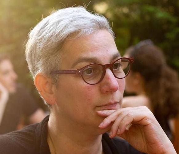 Provocation Ideas Festival: 2024 Events in Toronto