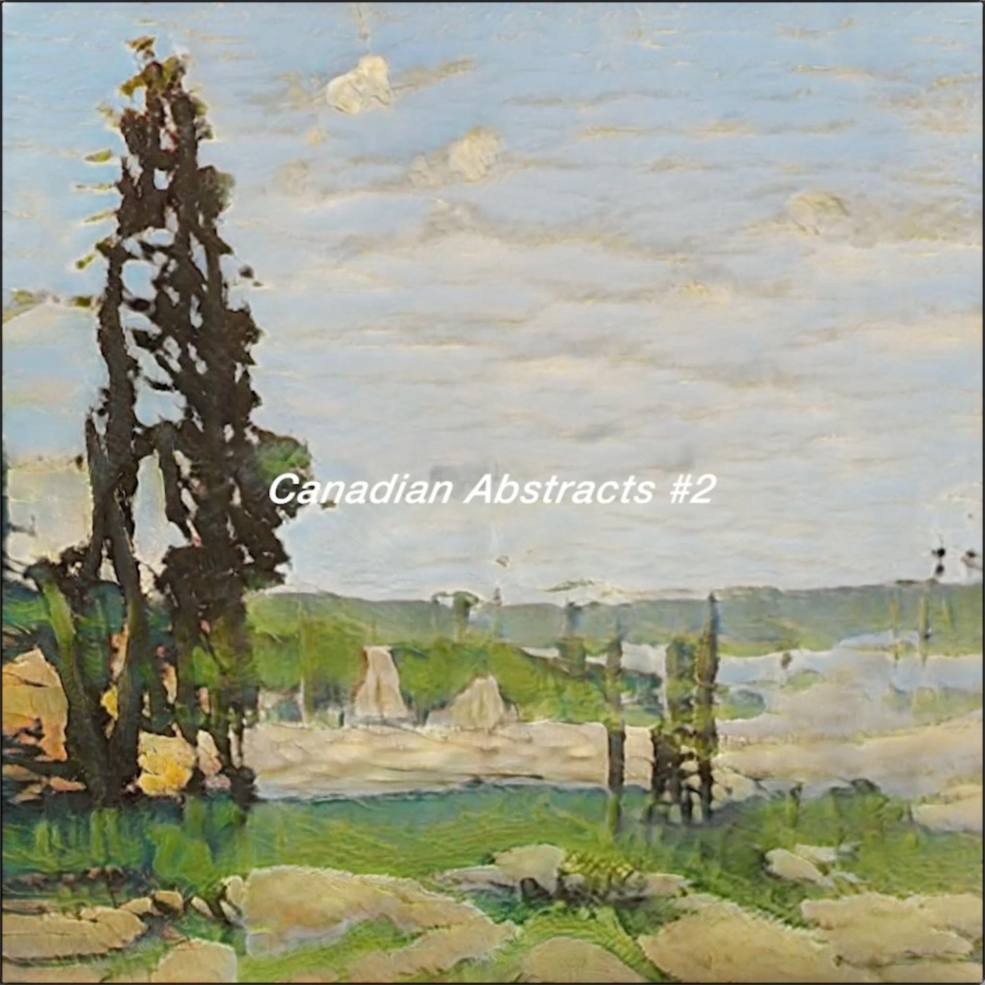 When All Dreams Come True - AI Art Exhibition