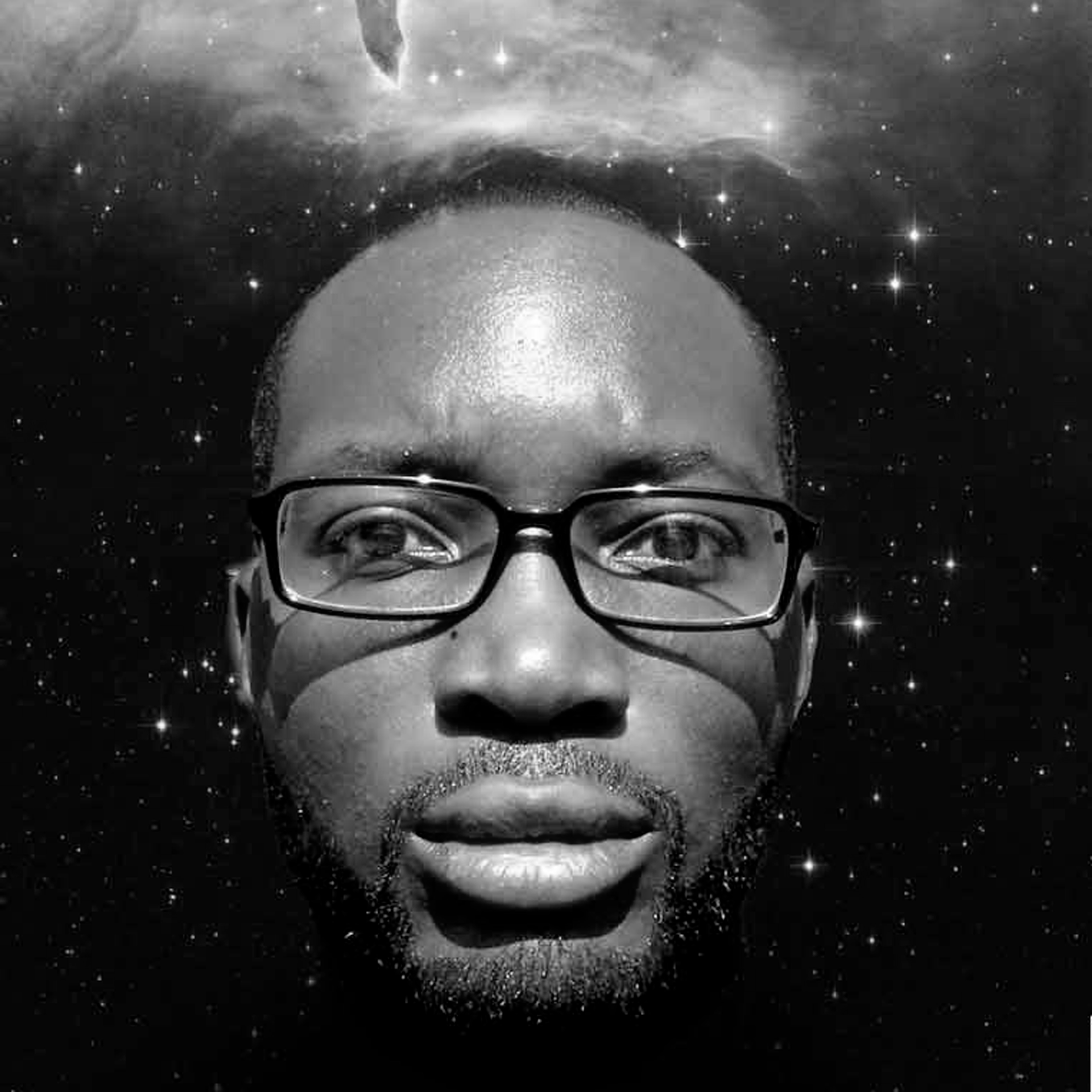 Provocation Ideas Festival Events