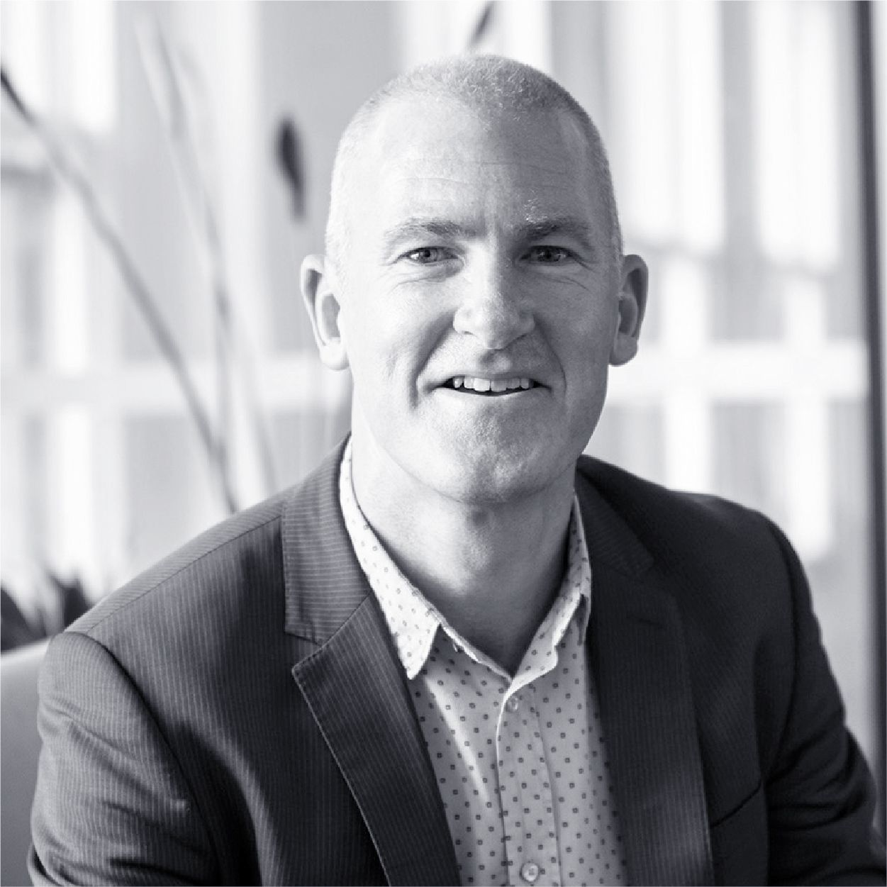 Home [www.retail-show.com.au]