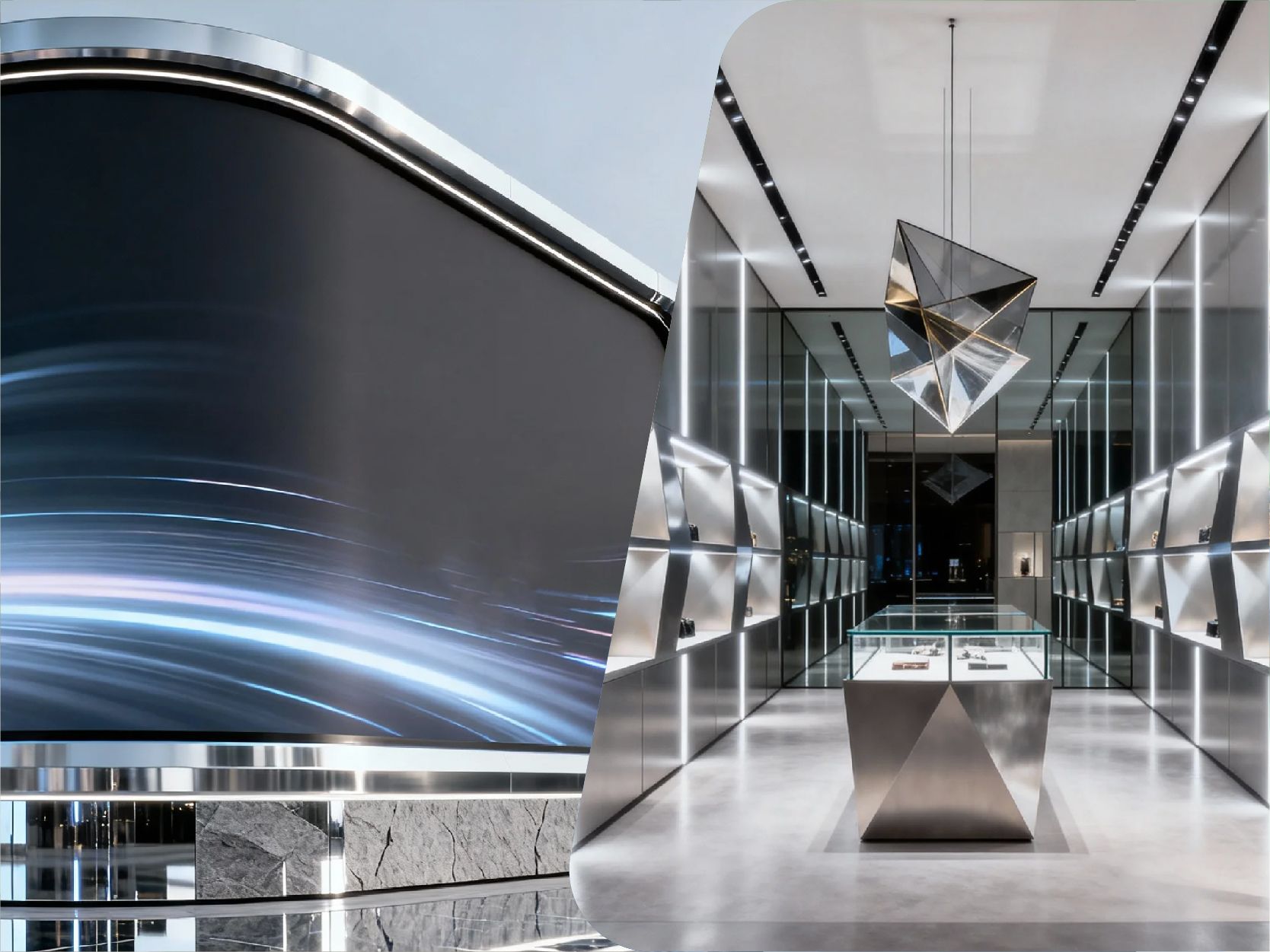 Retail Exhibition | Retail Show Australia 2026