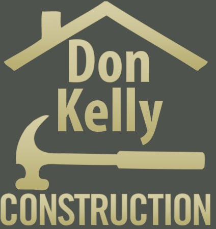 About | Don Kelly Construction LLC
