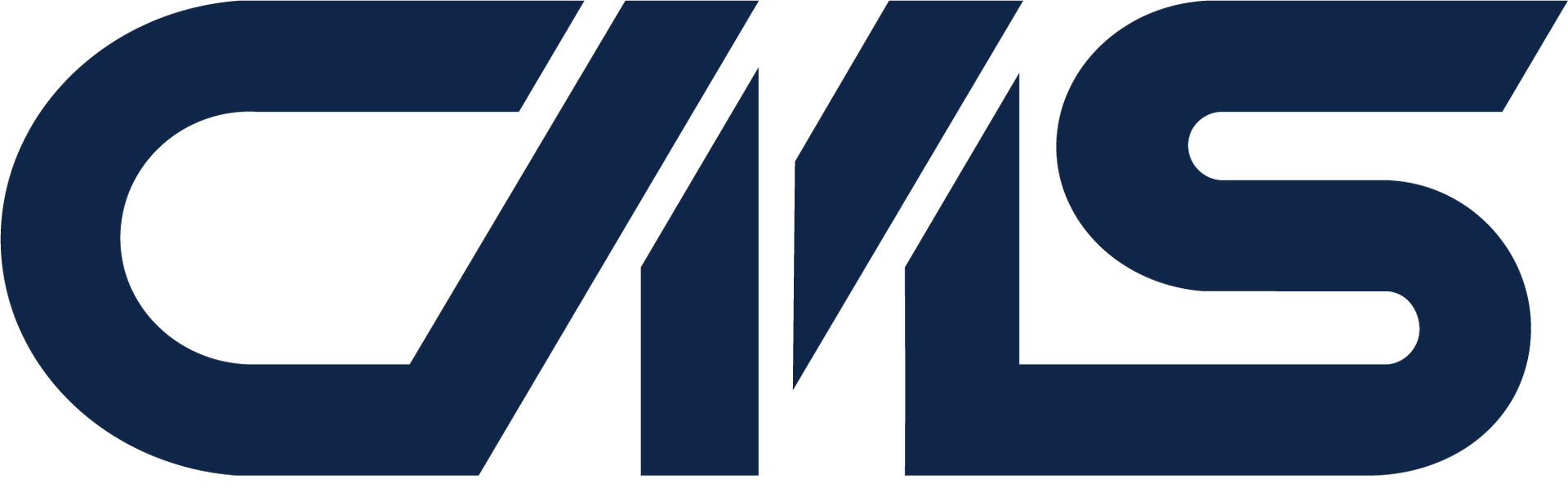 CMS | Global Transport and Logistics Solutions