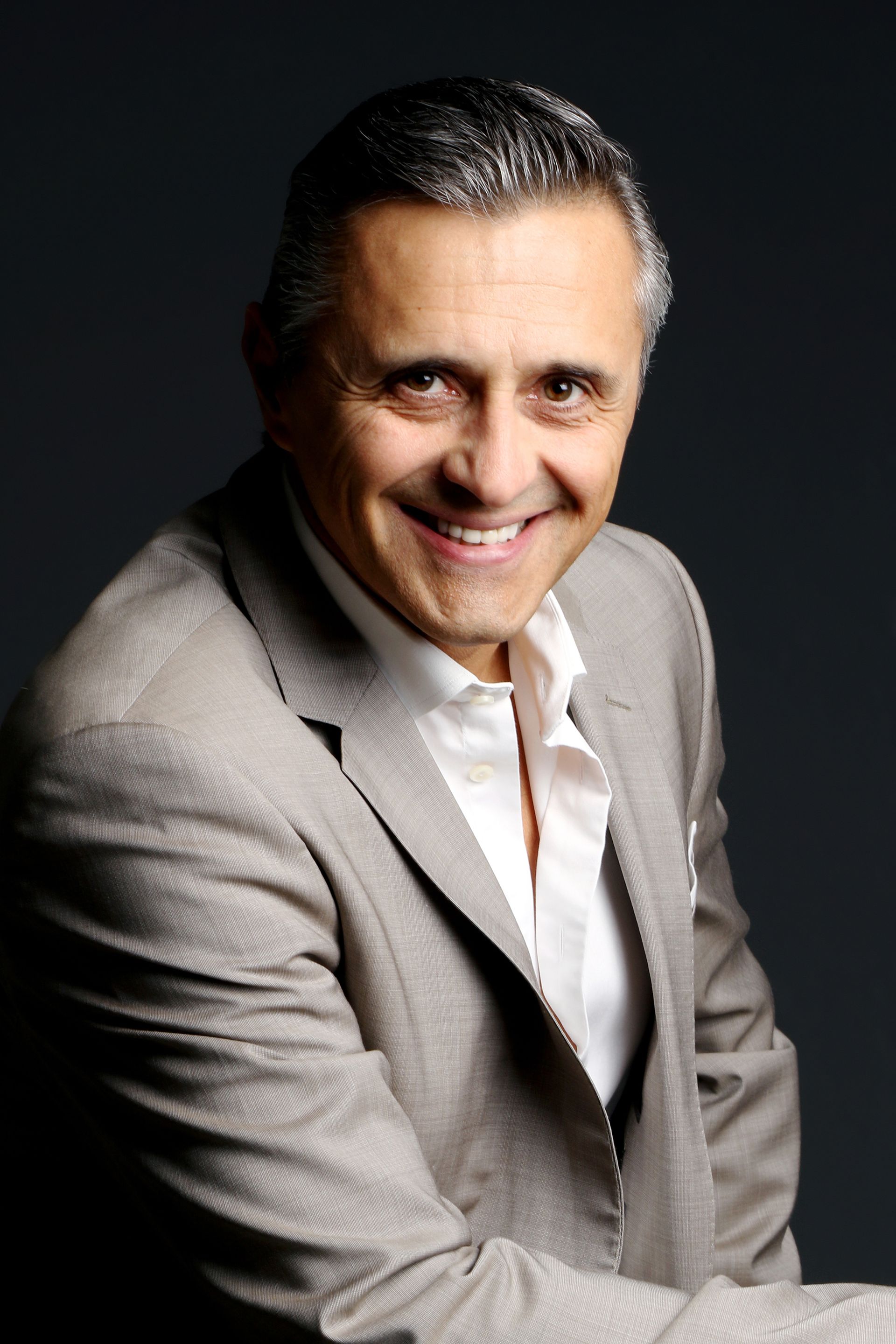 Revolutionizing Freight Forwarding: Our Story | CMS