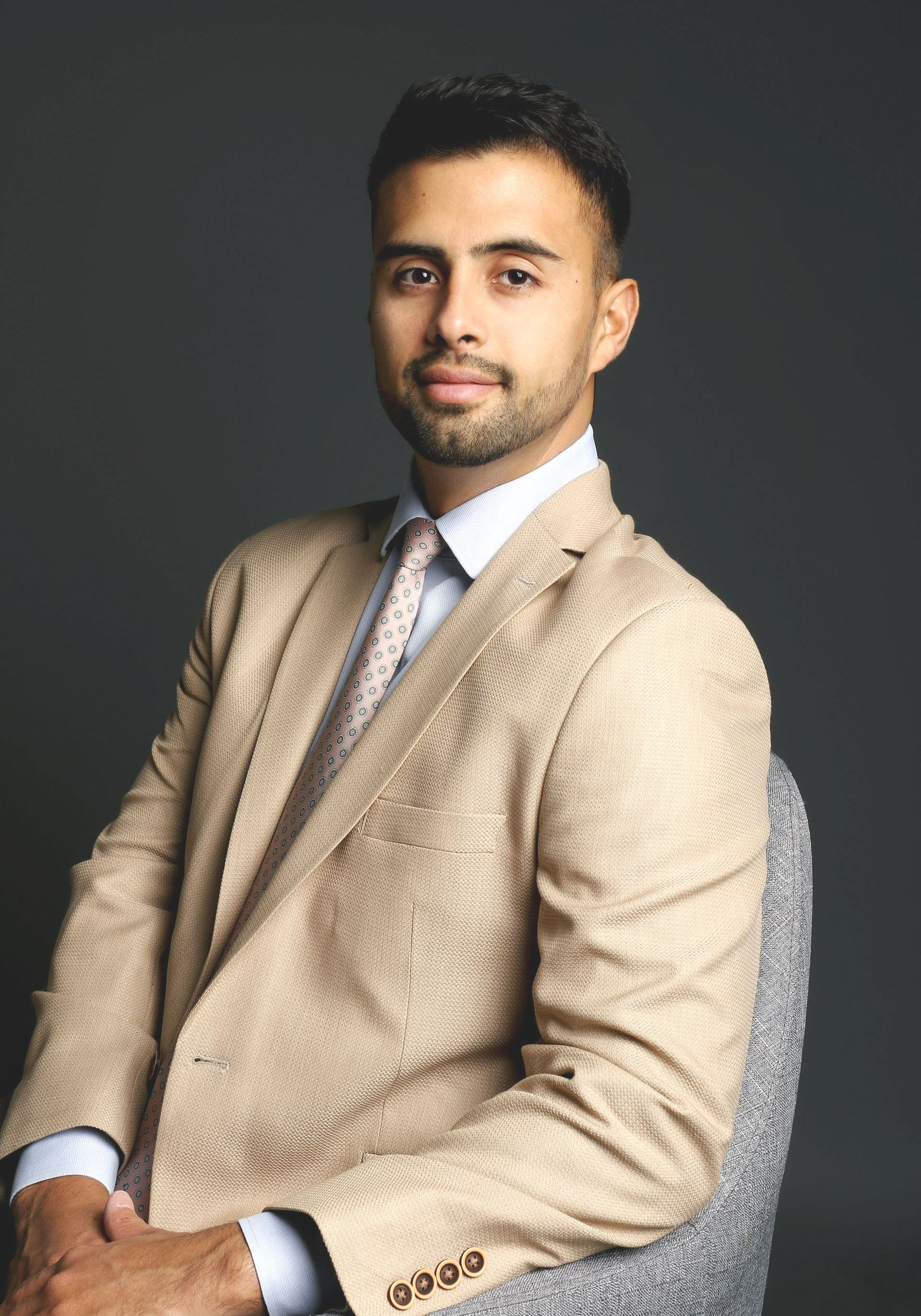 Revolutionizing Freight Forwarding: Our Story | CMS