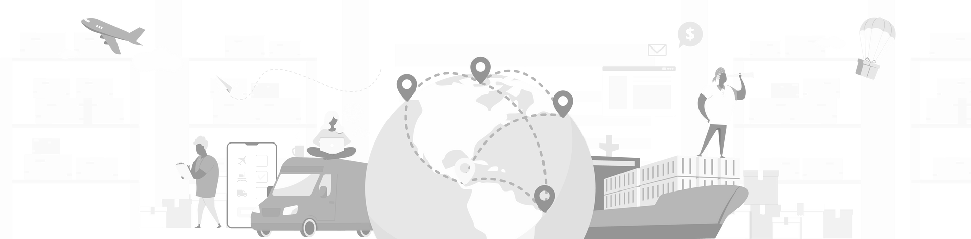 Advanced Digital Solutions | CMS