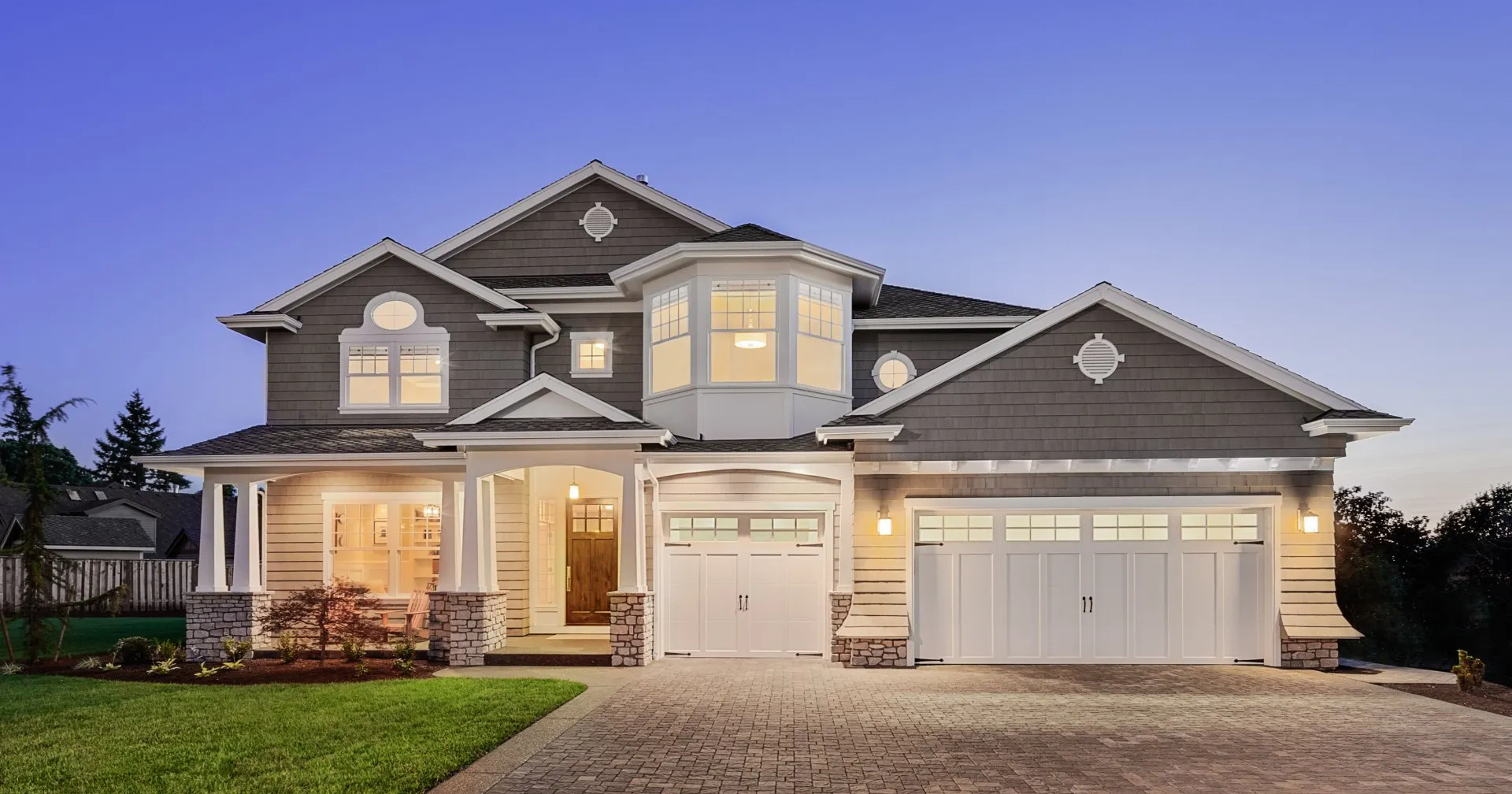 Lookout Pest Control - Exterminators in Chattanooga TN