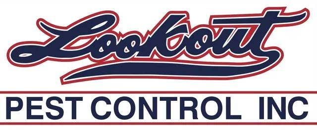 Lookout Pest Control - Exterminators in Chattanooga TN